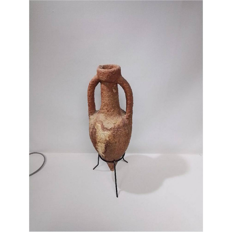VASE AMPHORE PETIT MODÈLE