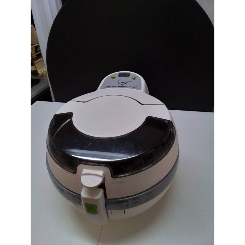 FRITEUSE SANS HUILE SEB