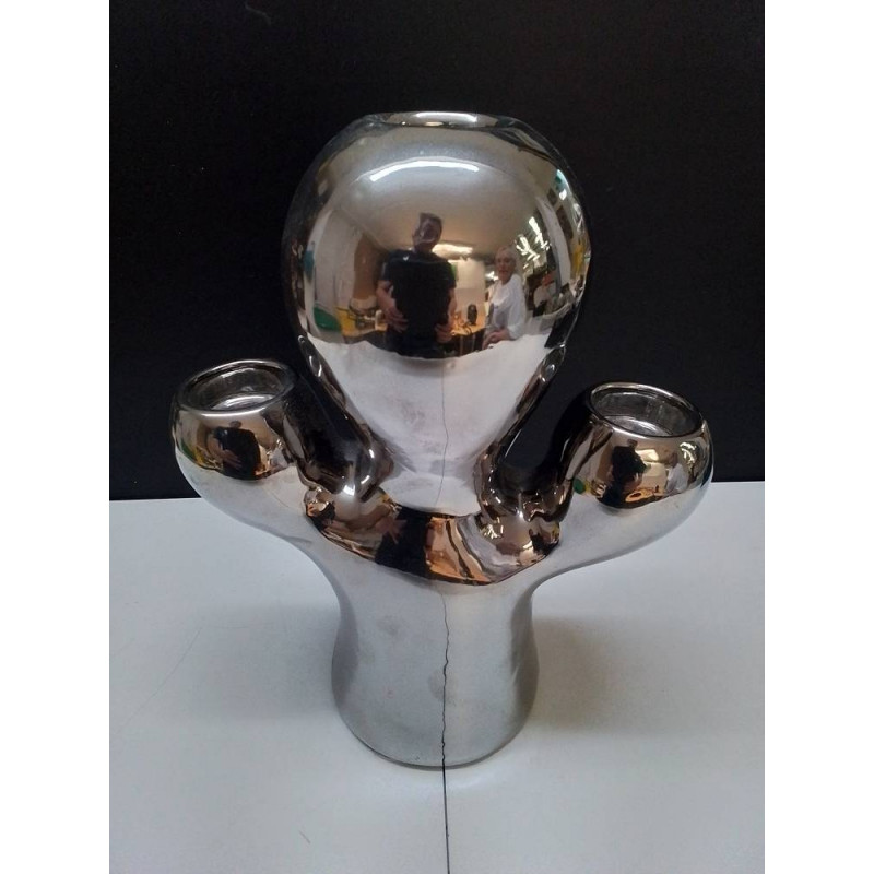 BOUGEOIR MODERNE