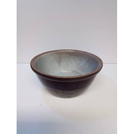 PLAT GRES VILLEROY&BOCH