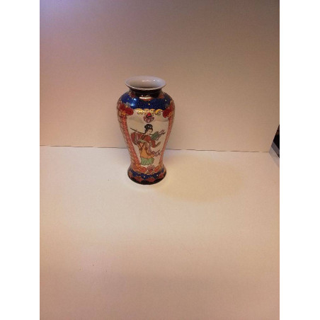 VASE JAPONAIS PM