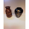 VASE DIVERS