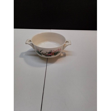 BOL A SOUPE VILLEROY&BOCH