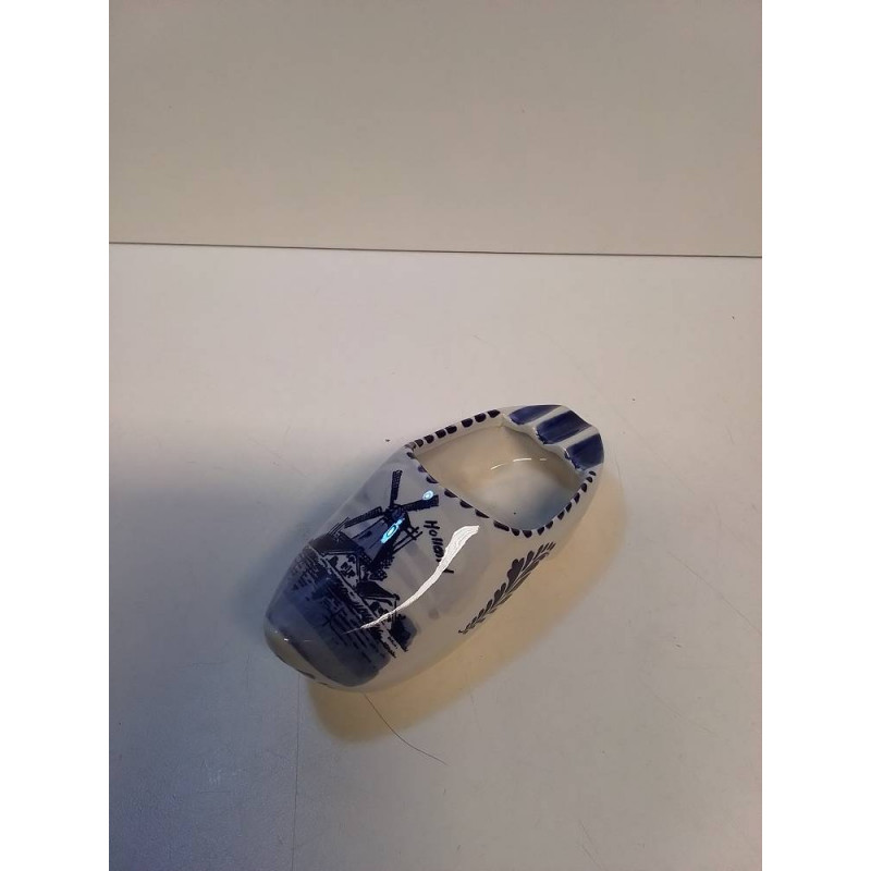 SABOT DELFT